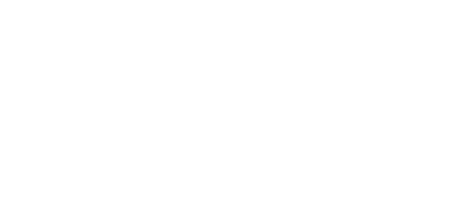 Resah - HomePage - Heliaq