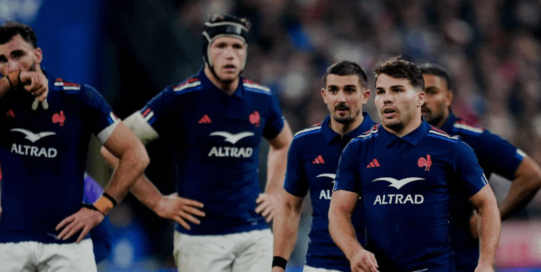 Microsoft 365 - Heliaq